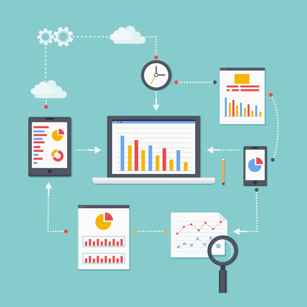 Unlocking Advanced Educational Insights: NexPort Analytics’ Custom Reports and Scheduled ...