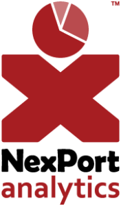 Home [nexportsolutions.com]